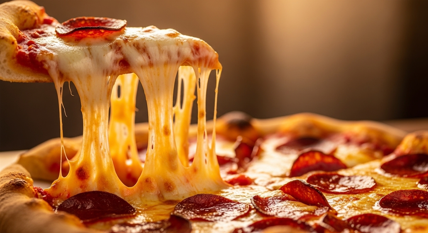 725 Cheesy Cheese Puns: Funny, Cute, Short One-Liners & Flirty - Swifty ...