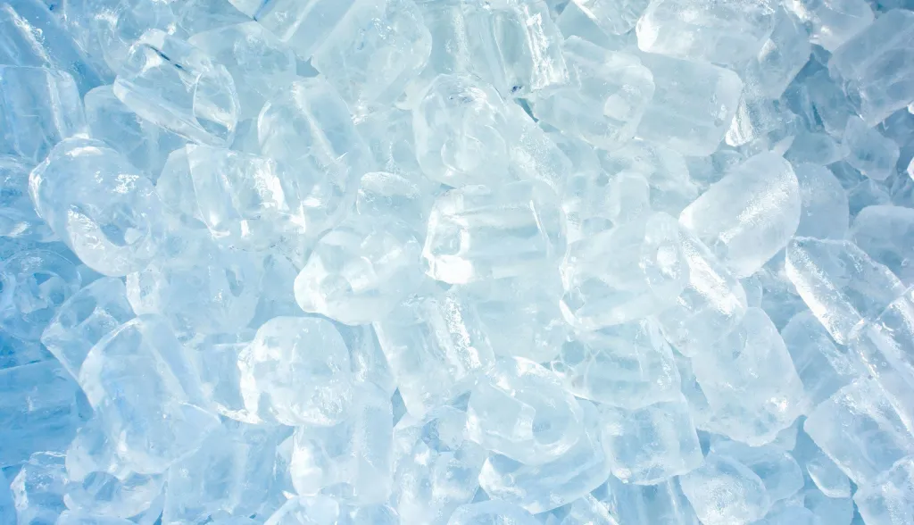 355 Ice Puns: Short, Flirty One-Liners captions For Adults & names ...